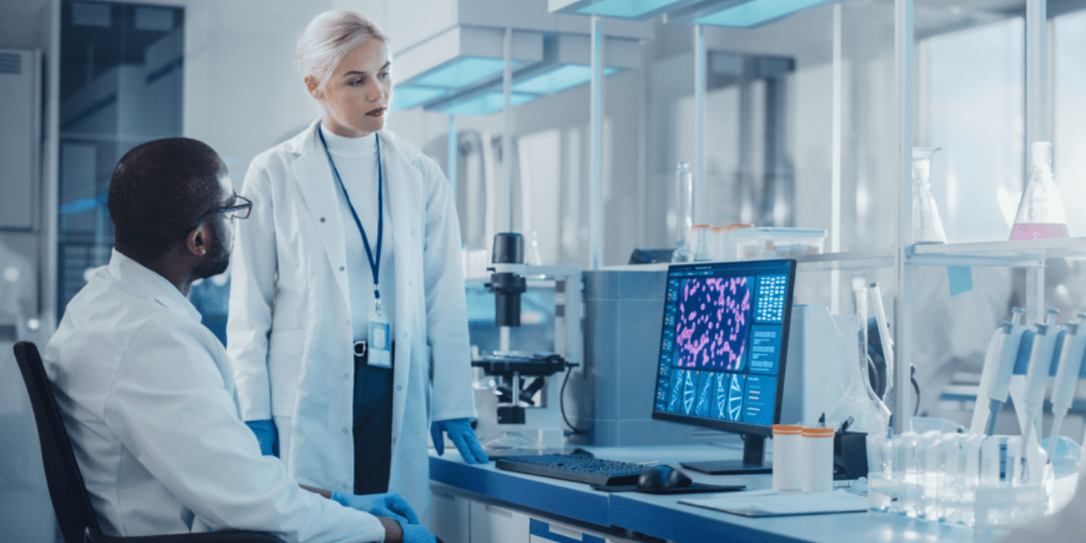 Astrix Europe - Astrix