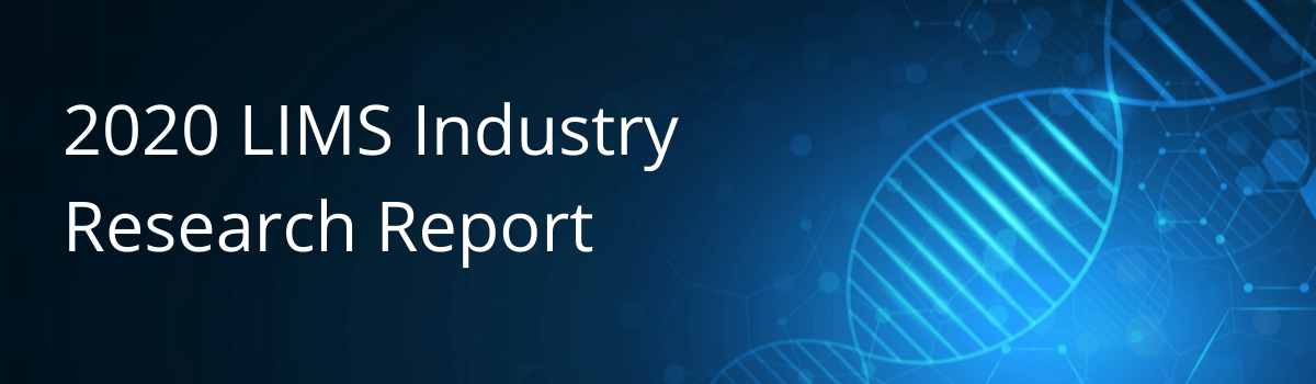 Hero – 2020 LIMS Report – Astrix