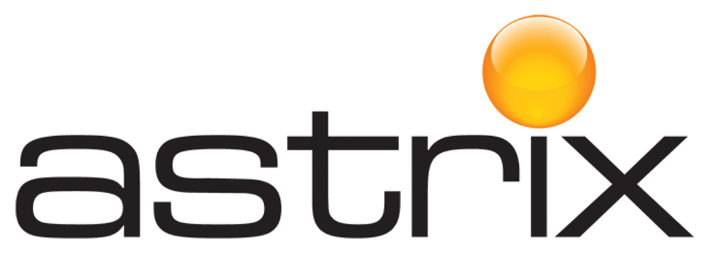 astrix logo transparent 1920 - Astrix