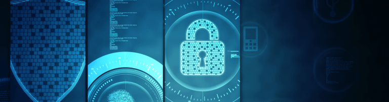 Data Governance - Astrix