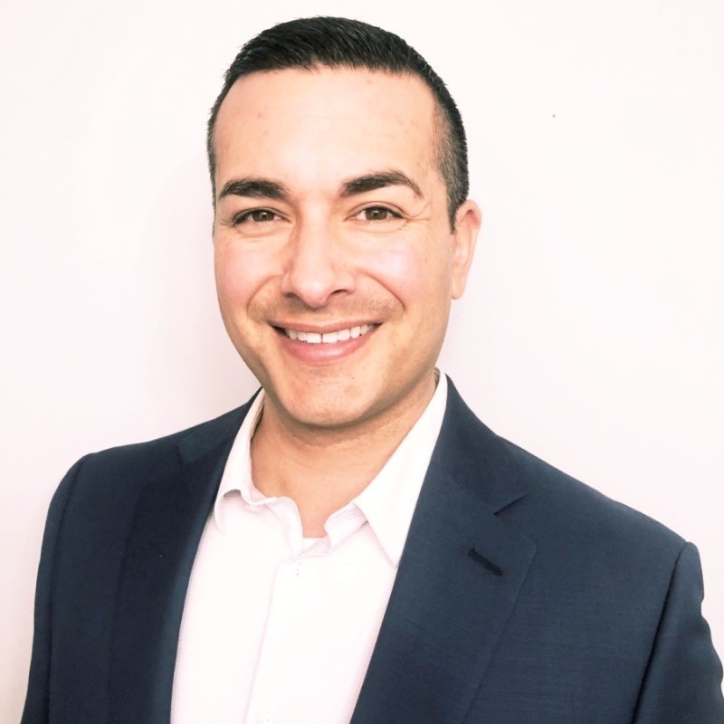 Phil Poletti - Astrix