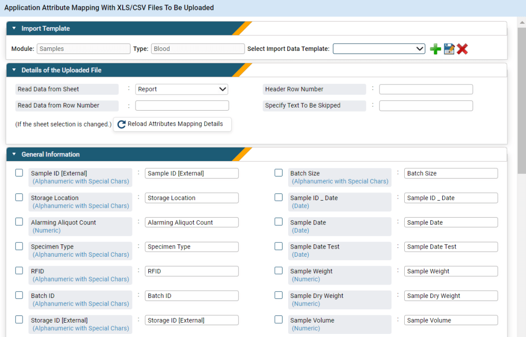 LIMS Data Migration: How to Ace the Journey from Planning to Post-Migration Evaluation - Astrix